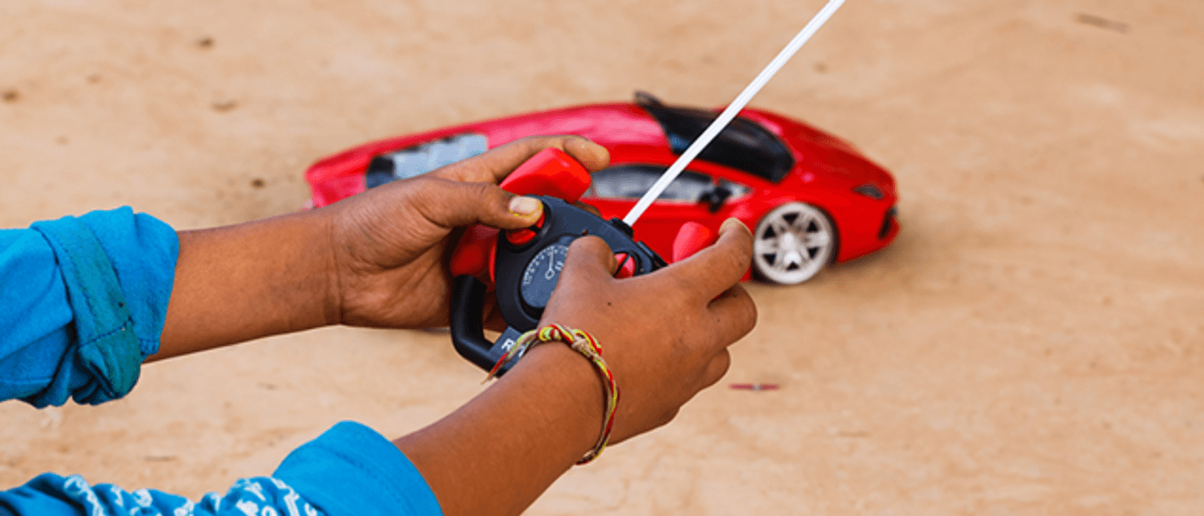 Top 10 Ferngesteuerte Autos Test & Vergleich