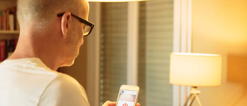 TV-Simulator Test & Vergleich » Top 15 im Januar 2023