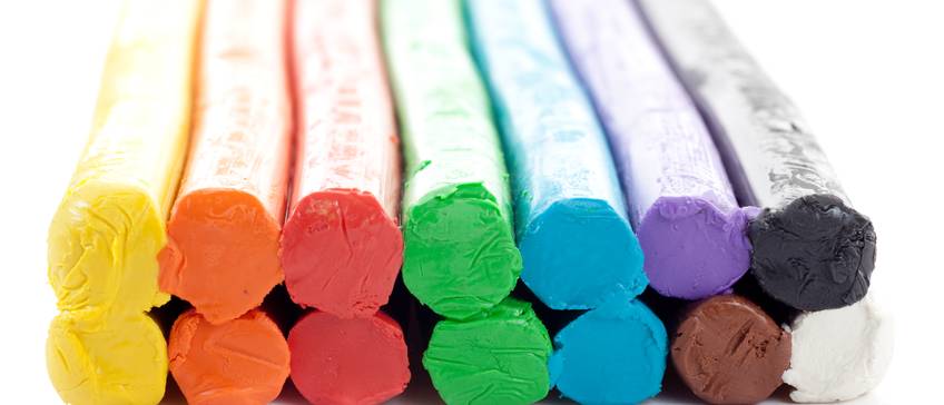 Fimo-Knete Test & Vergleich » Top 13 im Oktober 2025