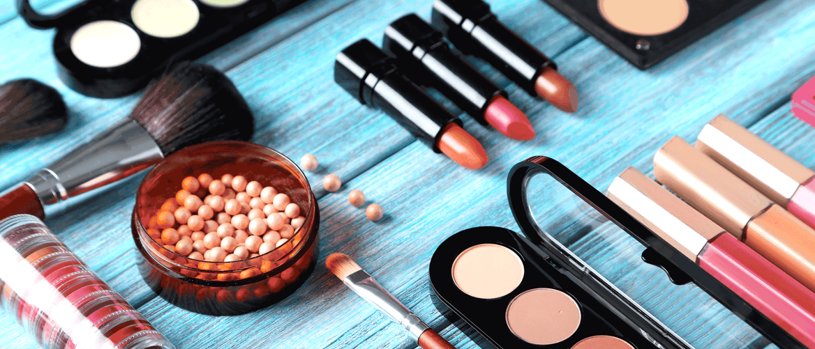 Fixing-Spray Test & Vergleich » Top 17 im Februar 2025