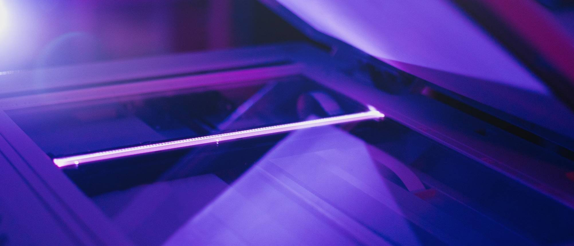 Top 10 Flachbettscanner (A3) Test & Vergleich