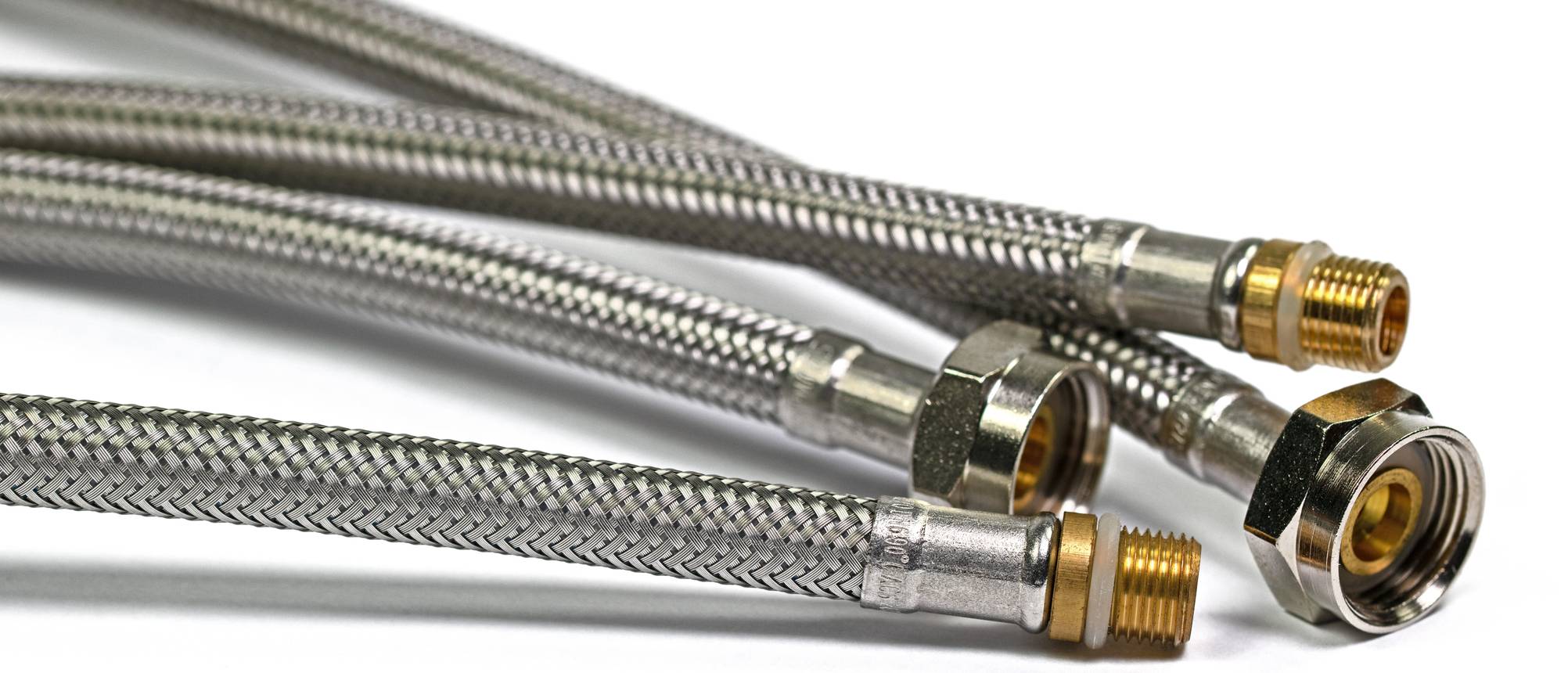 Flexschlauch Test & Vergleich » Top 11 im Januar 2026