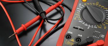 Fluke-Multimeter Test & Vergleich » Top 12 im Dezember 2025