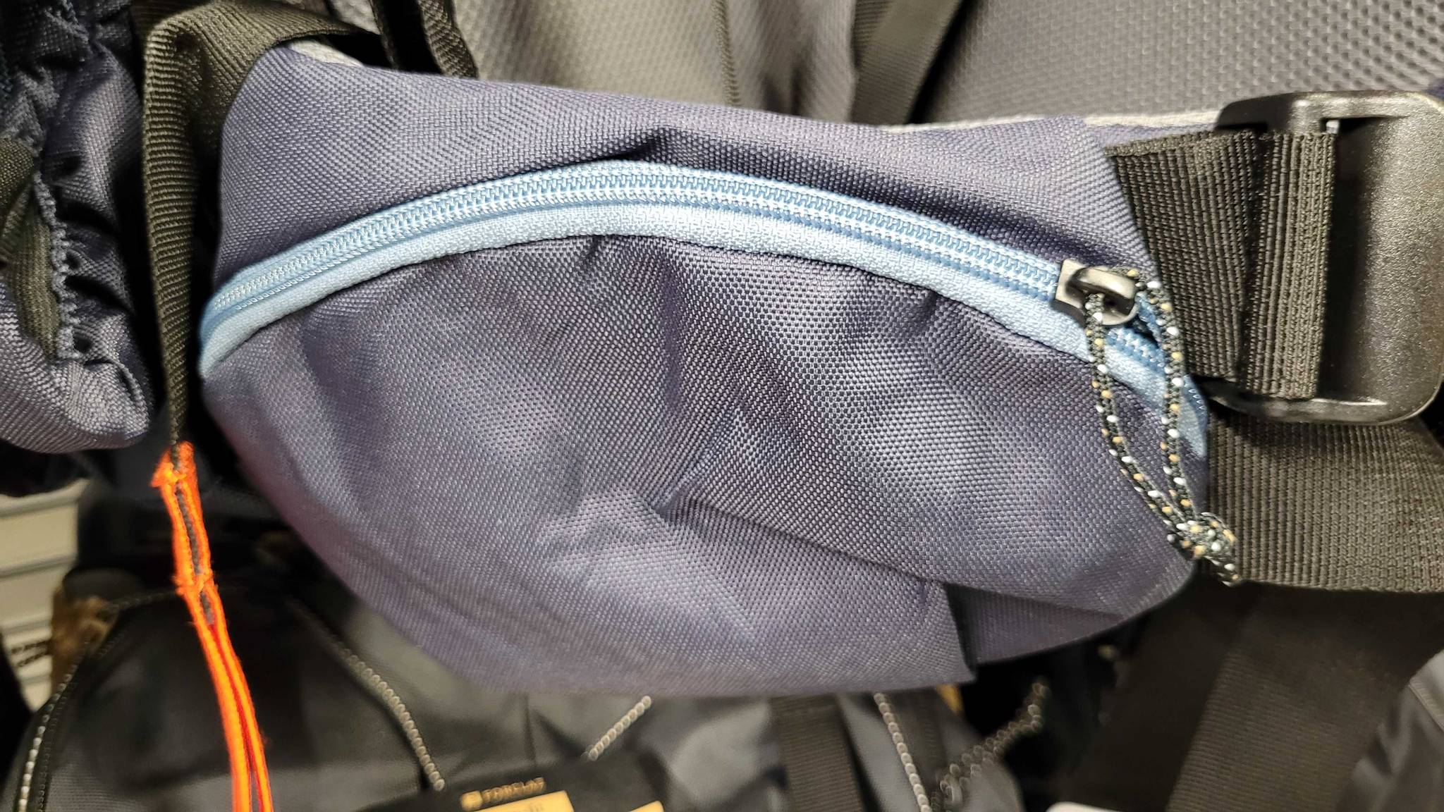 Rucksack-60-Liter Test & Vergleich » Top 14 im Juni 2026