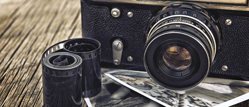 Fotoscanner Test & Vergleich » Top 15 im Juni 2026
