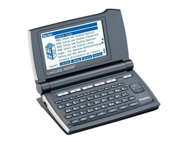 Sprachcomputer Vergleich & Test » Top 13 im Juni 2026