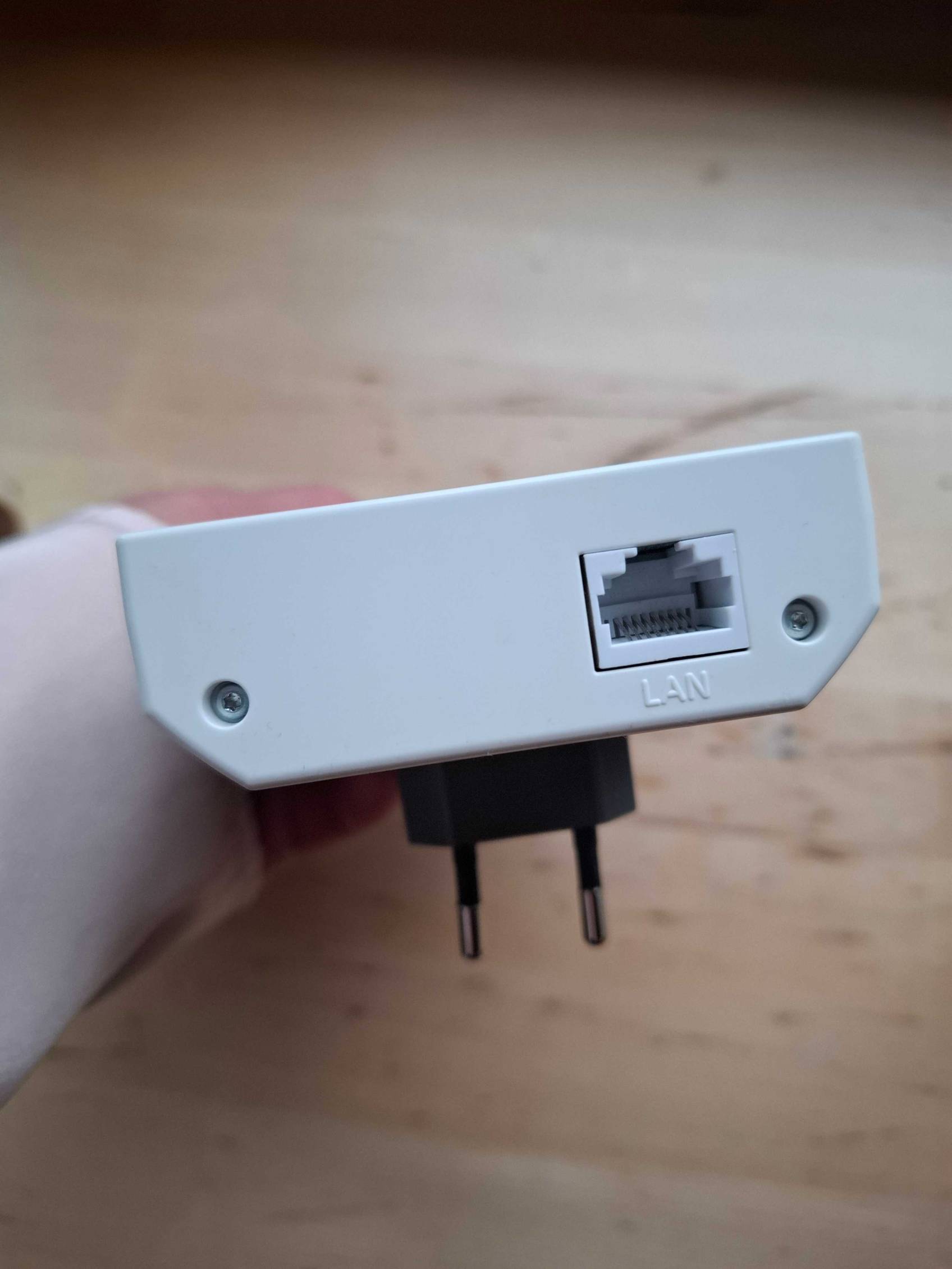 Fritz WLAN Repeater Test & Vergleich: Top 10