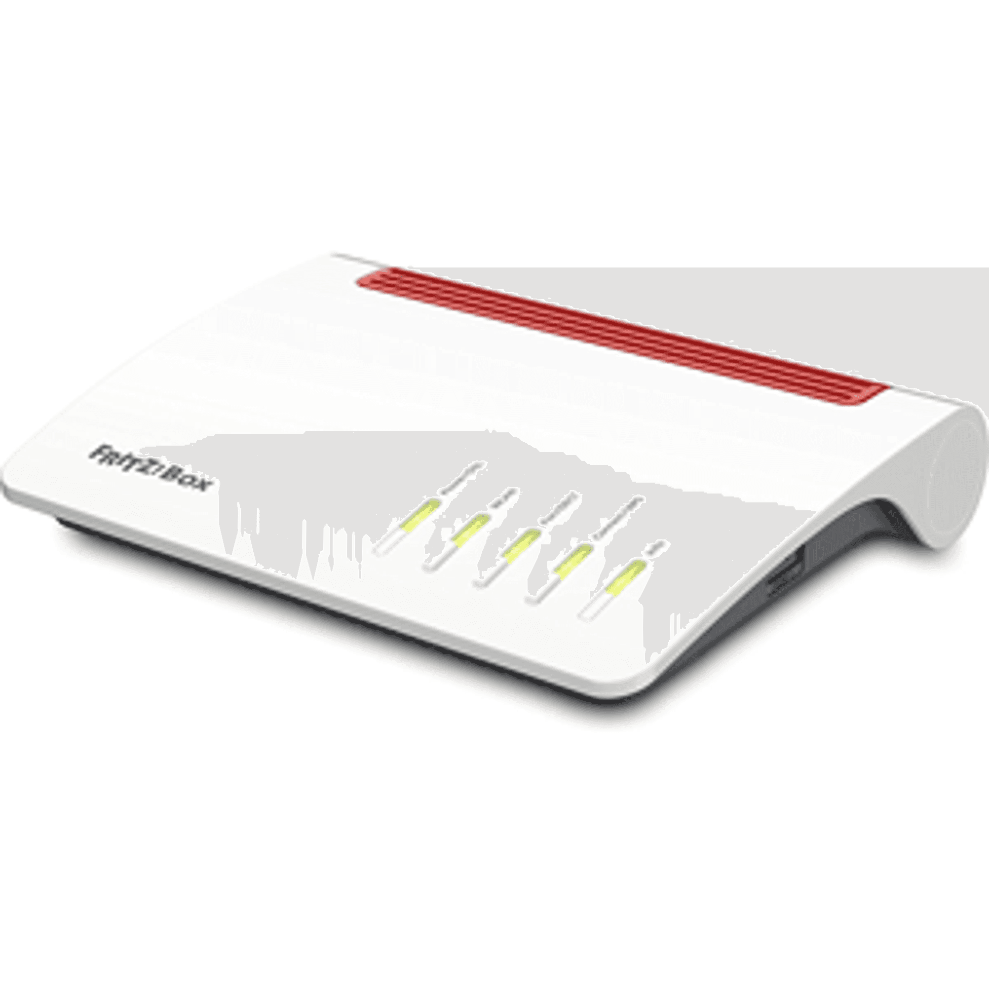 VDSL-Router Test & Vergleich » Top 12 im Mai 2026