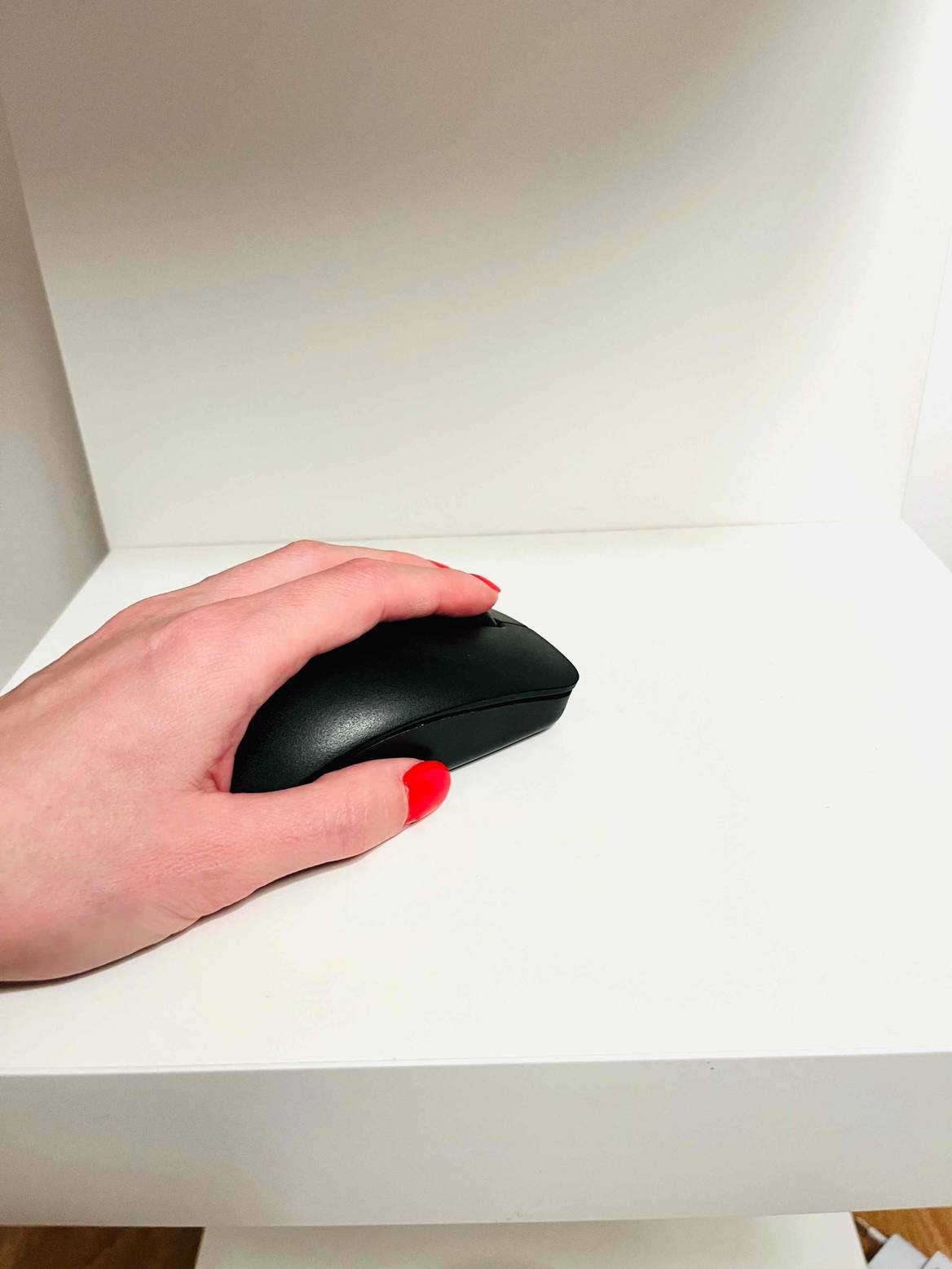 Funkmaus Test & Vergleich » Top 18 im Januar 2026