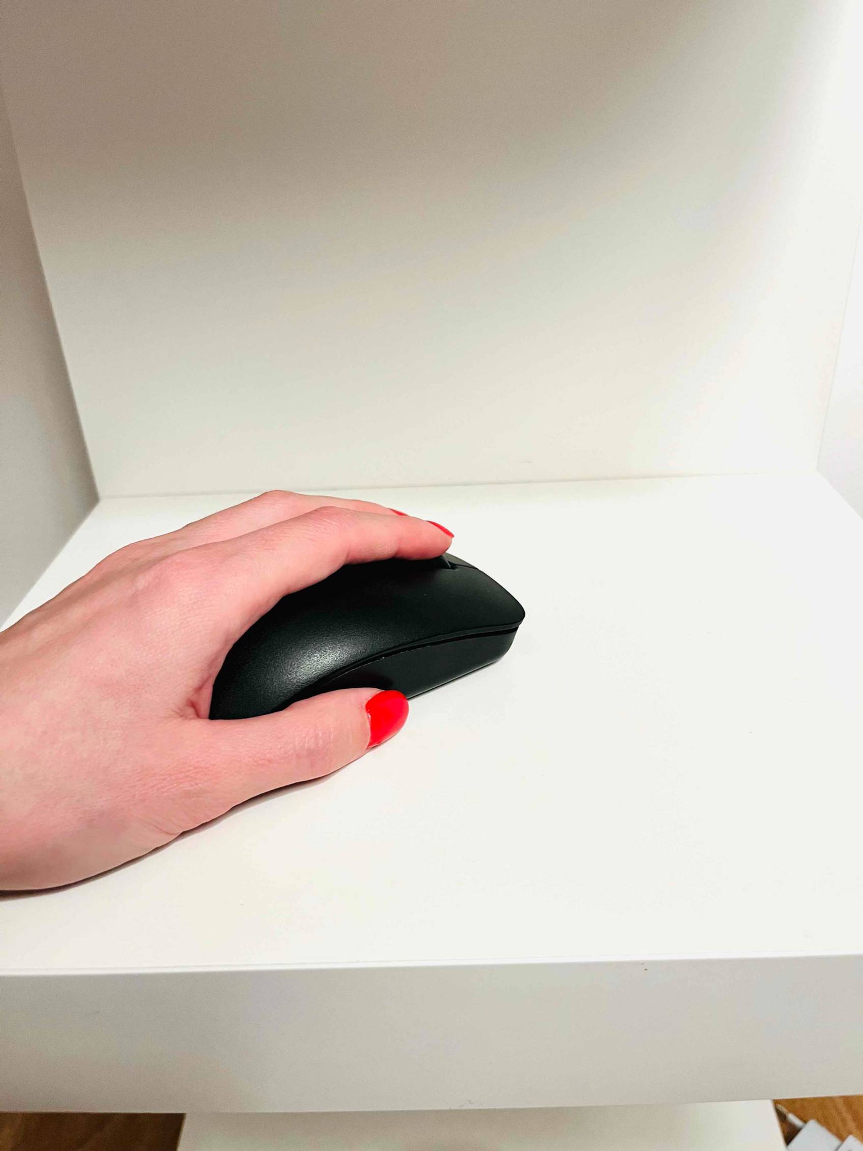 Funkmaus Test & Vergleich » Top 17 im Januar 2026