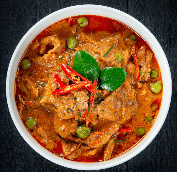 Galgant-Pulver Test & Vergleich » Top 11 im Januar 2026