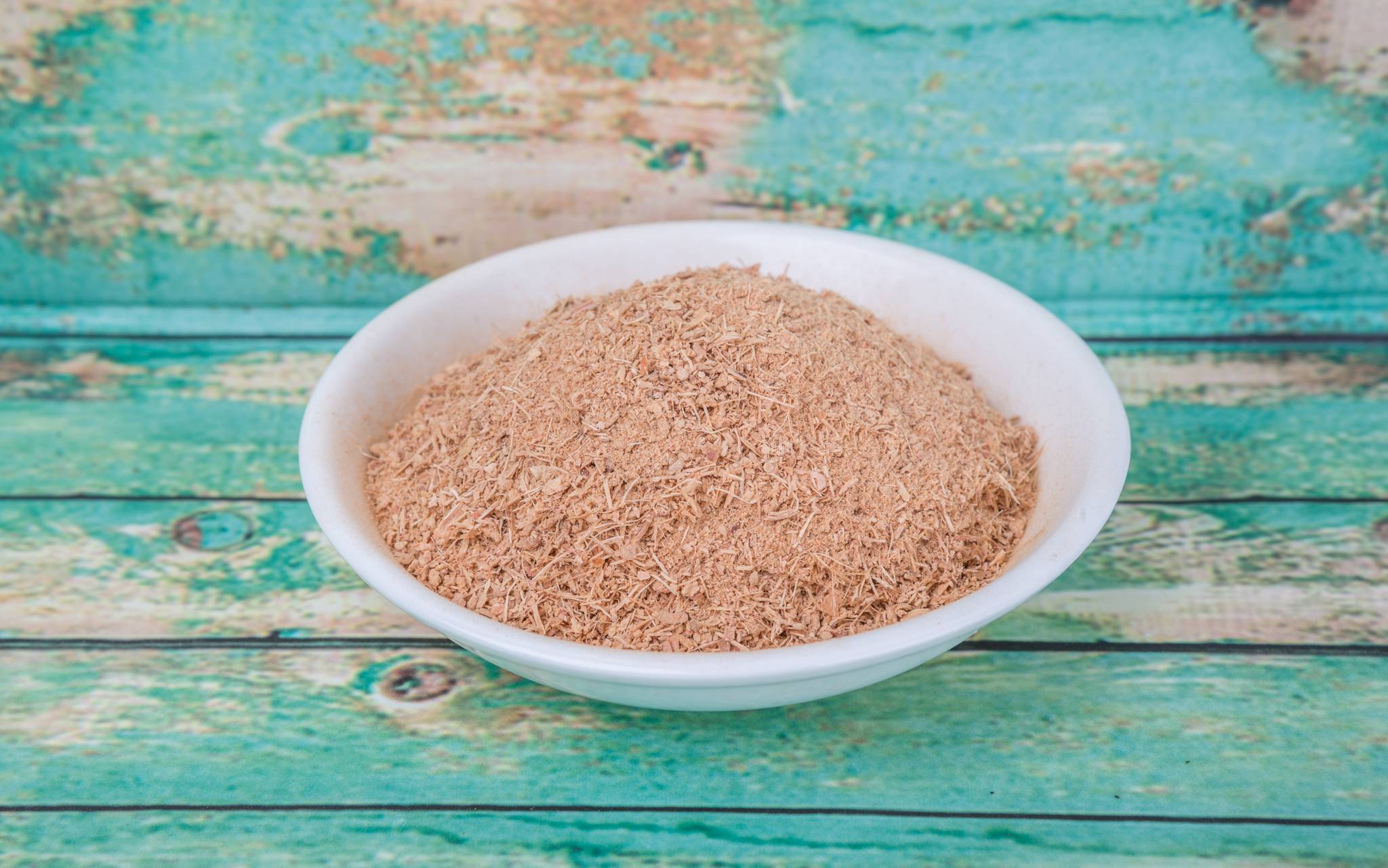 Galgant-Pulver Test & Vergleich » Top 11 im Januar 2026