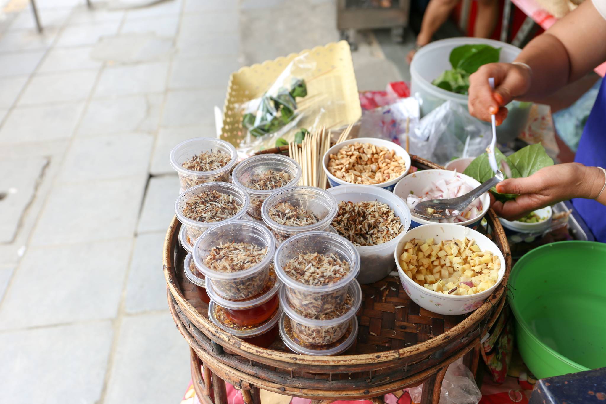 Galgant-Pulver Test & Vergleich » Top 11 im Januar 2026