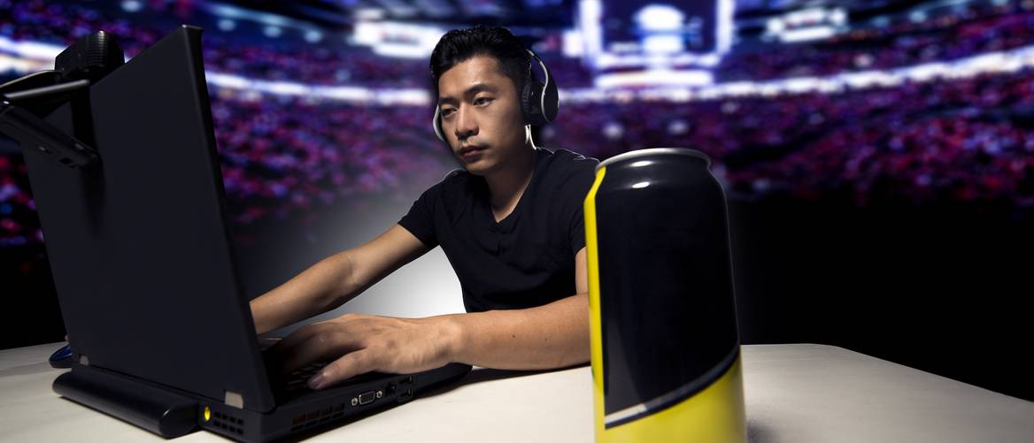 Gaming-Booster Test & Vergleich » Top 11 im Dezember 2025