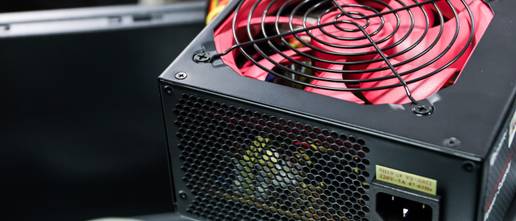 Gaming-Netzteil Test & Vergleich » Top 10 im Juli 2025 Gaming-Netzteil Test & Vergleich » Top 10 im Juli 2025