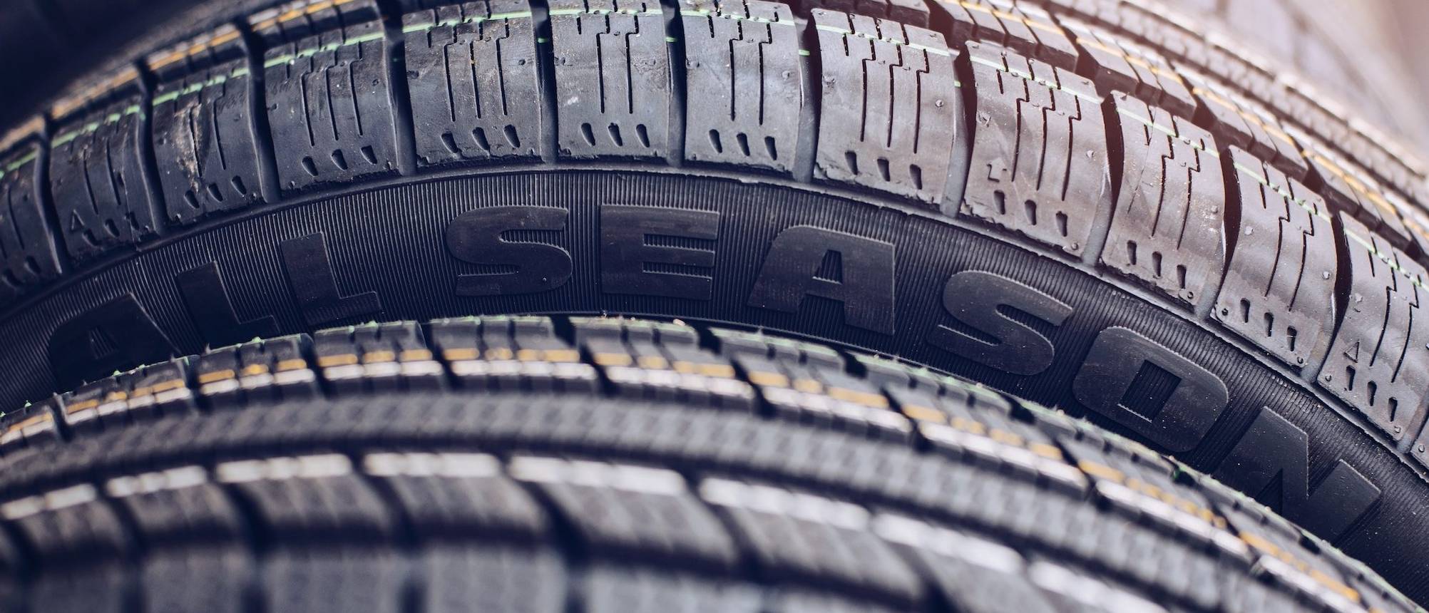 Ganzjahresreifen 175/65 R14: Top 10 Test & Vergleich