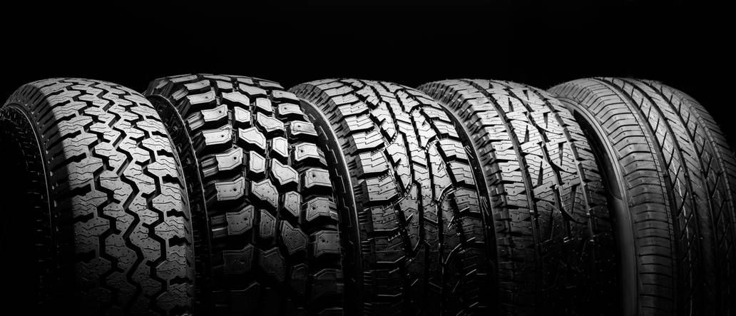 Ganzjahresreifen 215/45 R16: Top 10 Test & Vergleich
