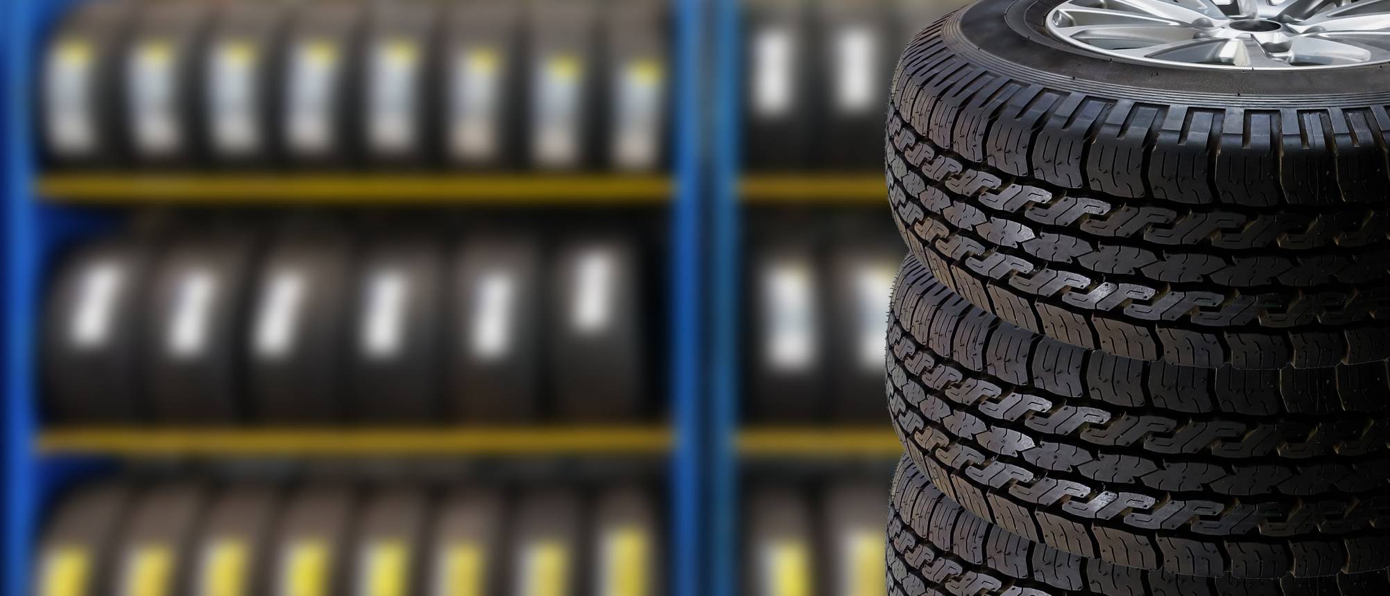 Ganzjahresreifen 215/50 R18: Top 10 Test & Vergleich