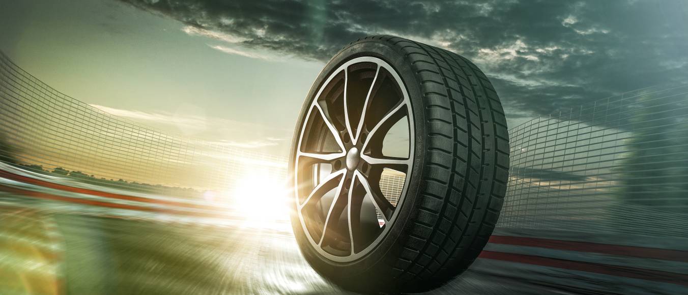 Ganzjahresreifen 225/60 R18: Top 10 Test & Vergleich