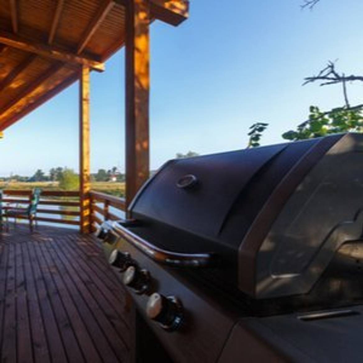 Gasgrill mit Seitenbrenner Test & Vergleich » Top 28 im Januar 2023 Gasgrill mit Seitenbrenner Test & Vergleich » Top 28 im Januar 2023