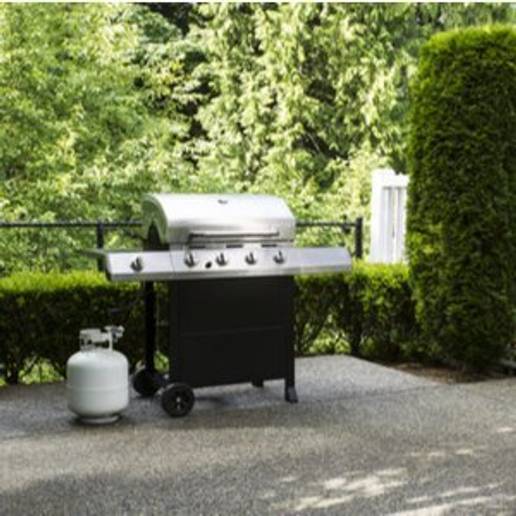 Gasgrill mit Seitenbrenner: Top 10 Test & Vergleich Gasgrill mit Seitenbrenner: Top 10 Test & Vergleich