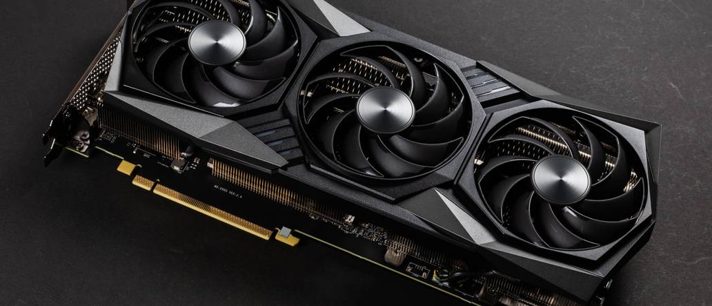 Top 10 GeForce RTX 3060 Ti Test & Vergleich