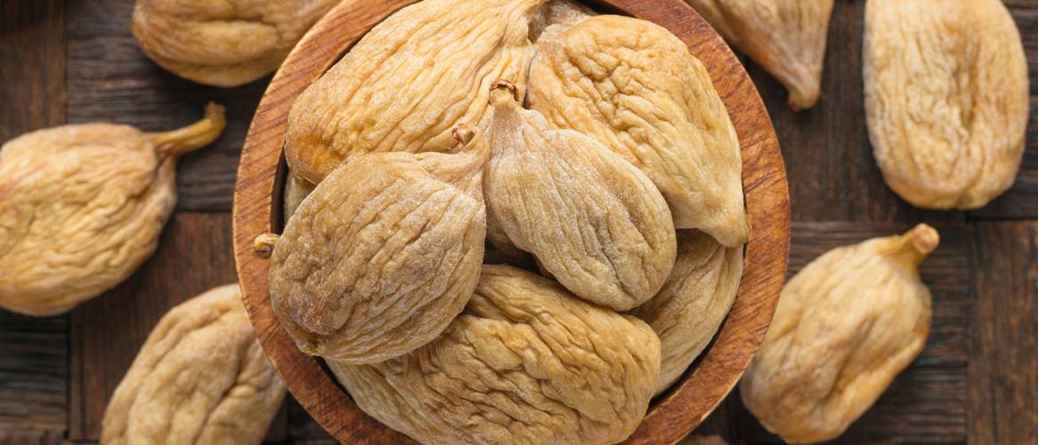 Getrocknete Feigen Test & Vergleich » Top 10 im Mai 2023