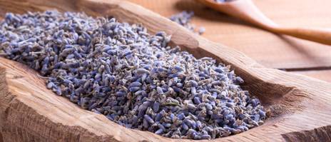 Top 10 Getrocknete Lavendelblüten: Test & Vergleich