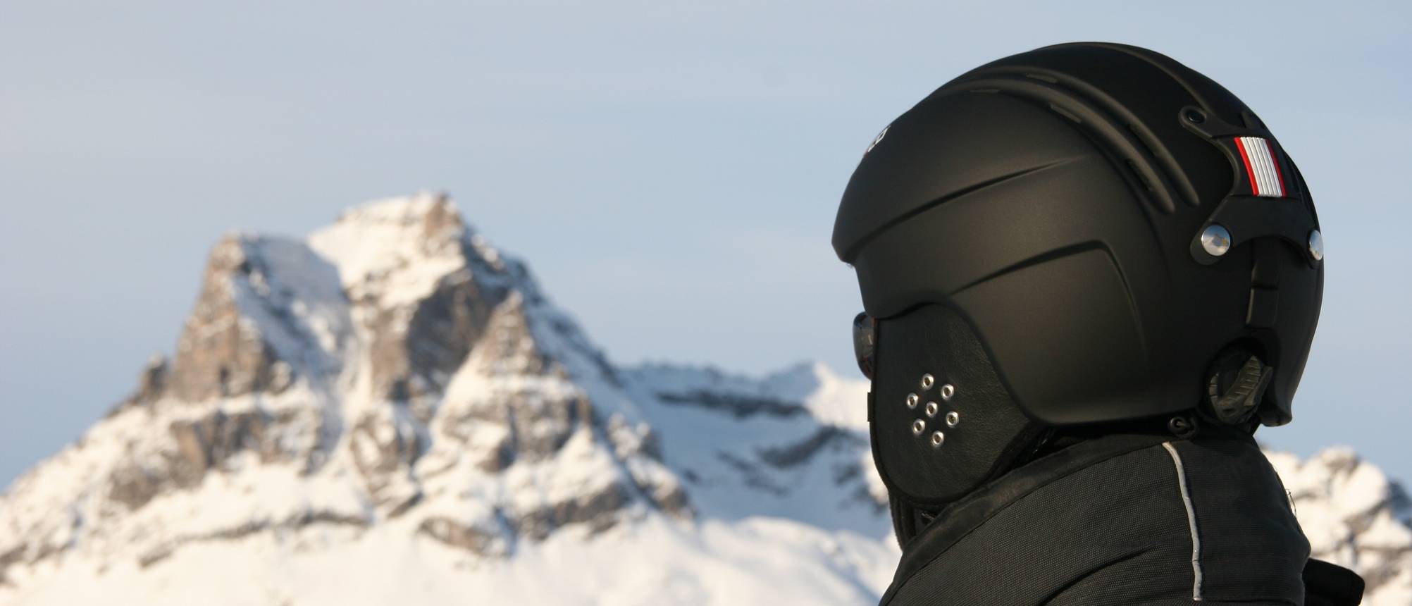 Giro-Skihelm Test & Vergleich » Top 12 im März 2026