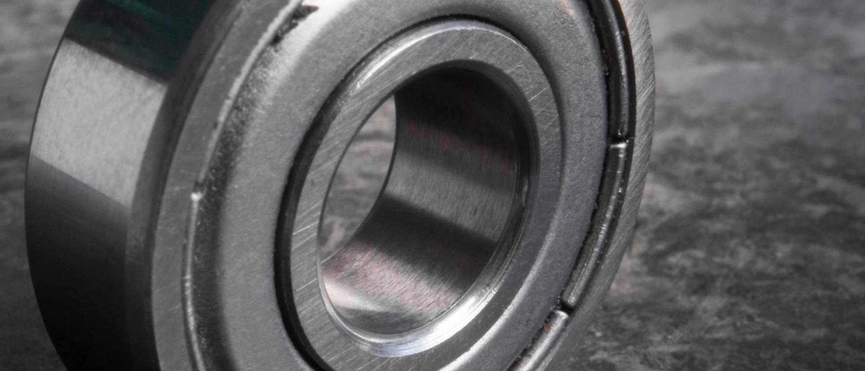 Gleitlager Test & Vergleich » Top 7 im September 2024