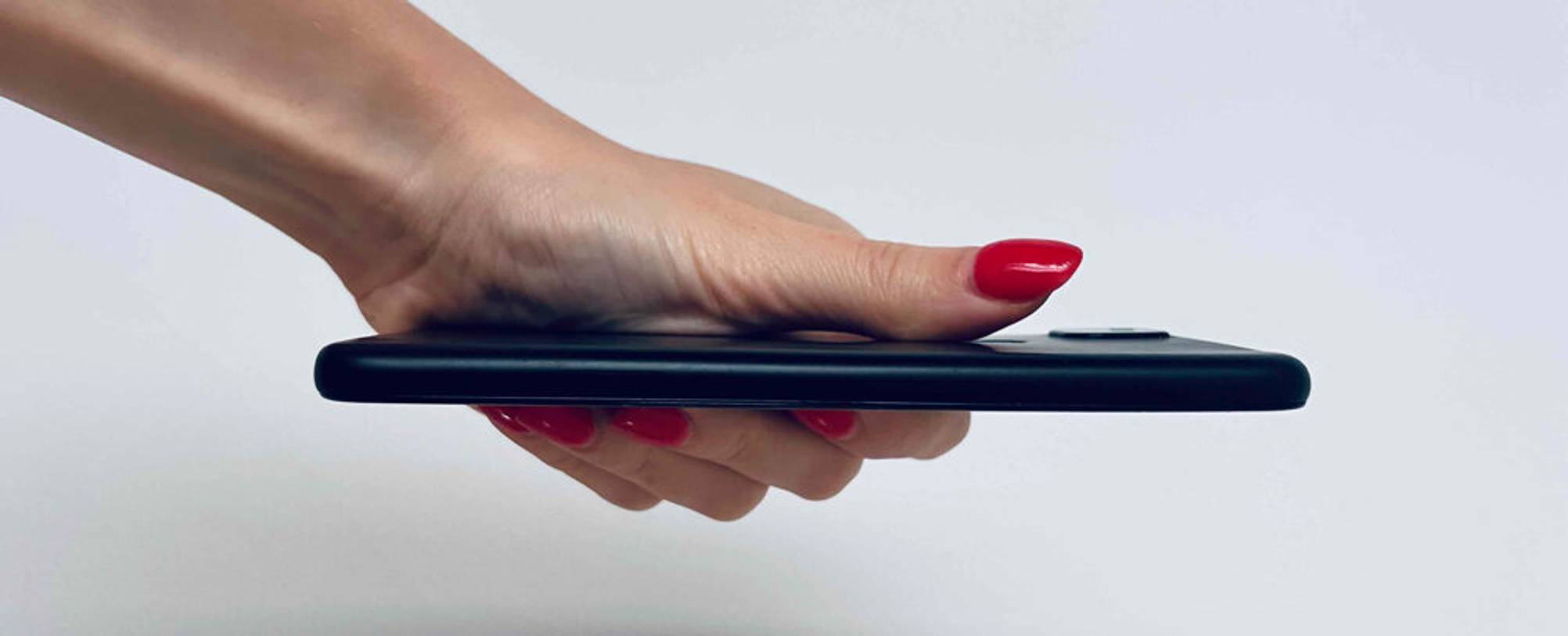 Google Pixel Test & Vergleich: Top 10