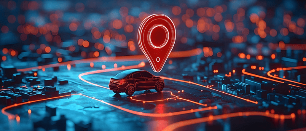 GPS-Tracker Auto Test & Vergleich » Top 13 im Januar 2026