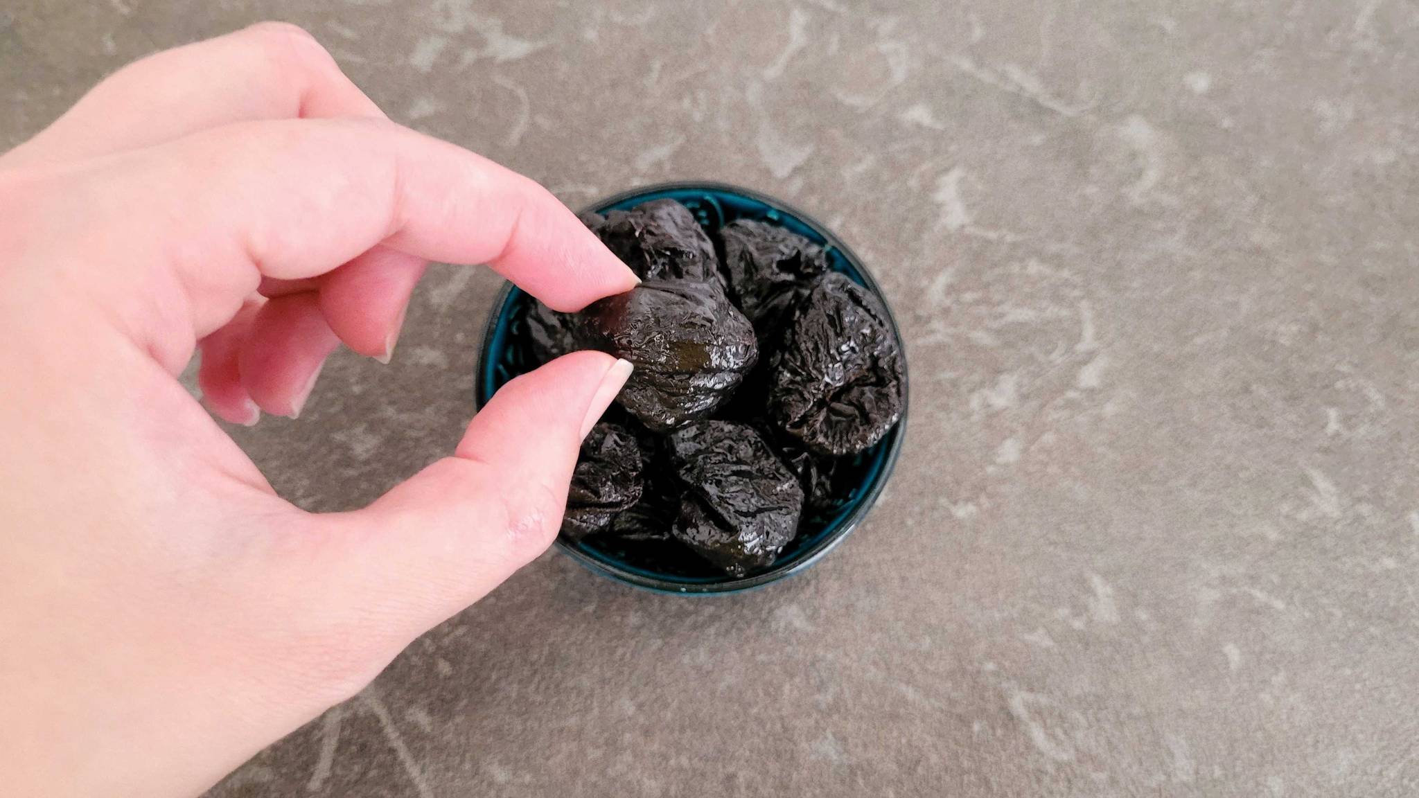 Trockenpflaumen Test & Vergleich » Top 12 im Dezember 2025