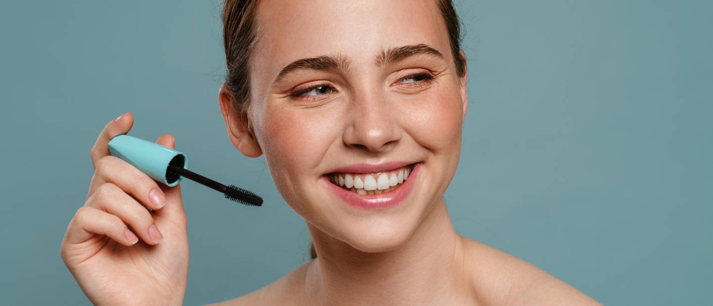 Haar-Mascara Test & Vergleich » Top 14 im April 2026