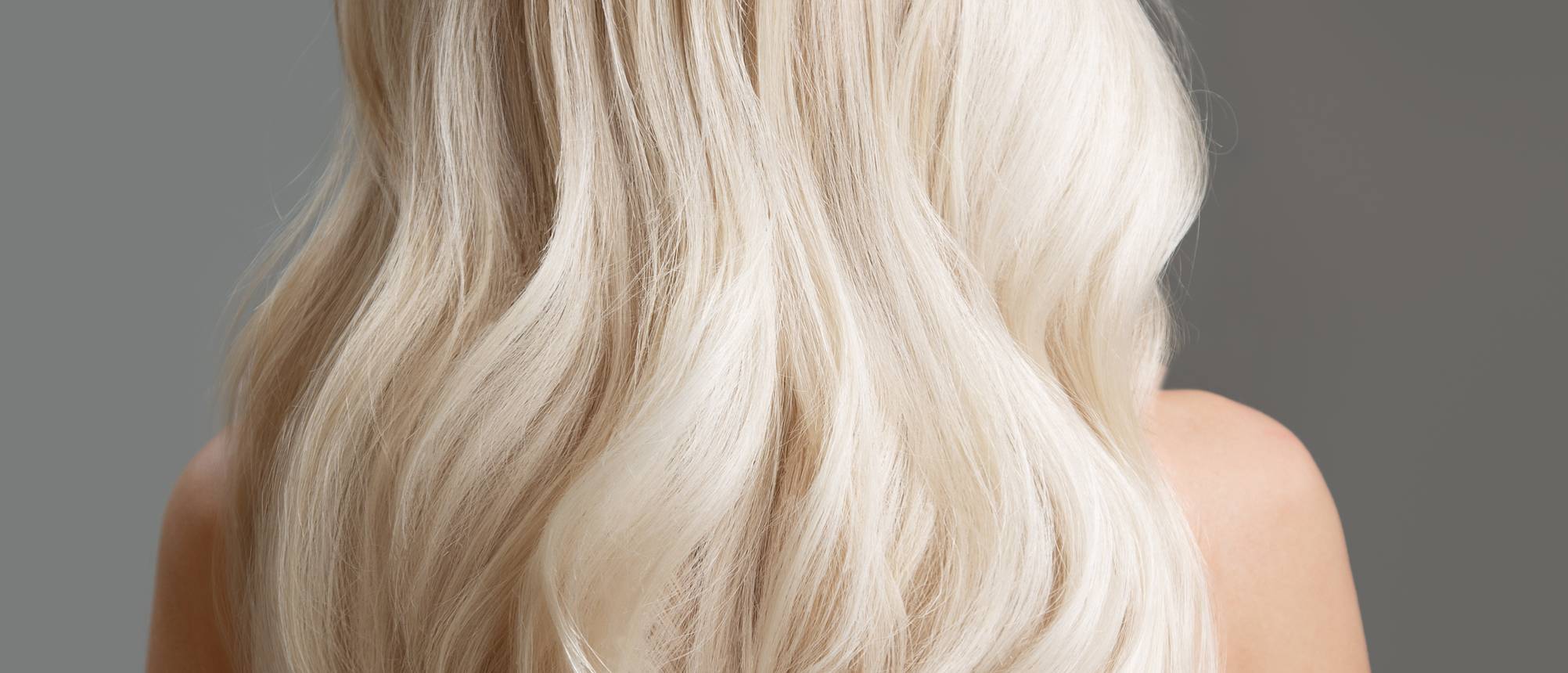 Haartönung blond Test & Vergleich » Top 11 im Juni 2026