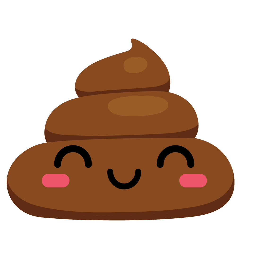 Schwimmwindeln Test & Vergleich » Top 12 im Februar 2023