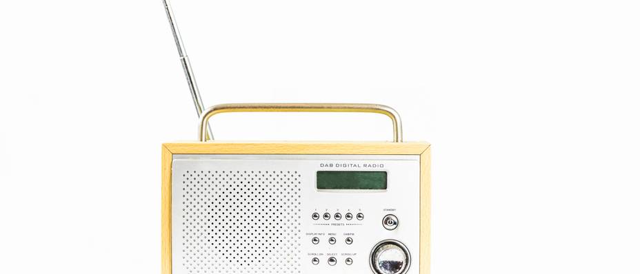 Hama-Internetradio Test & Vergleich » Top 8 im September 2025