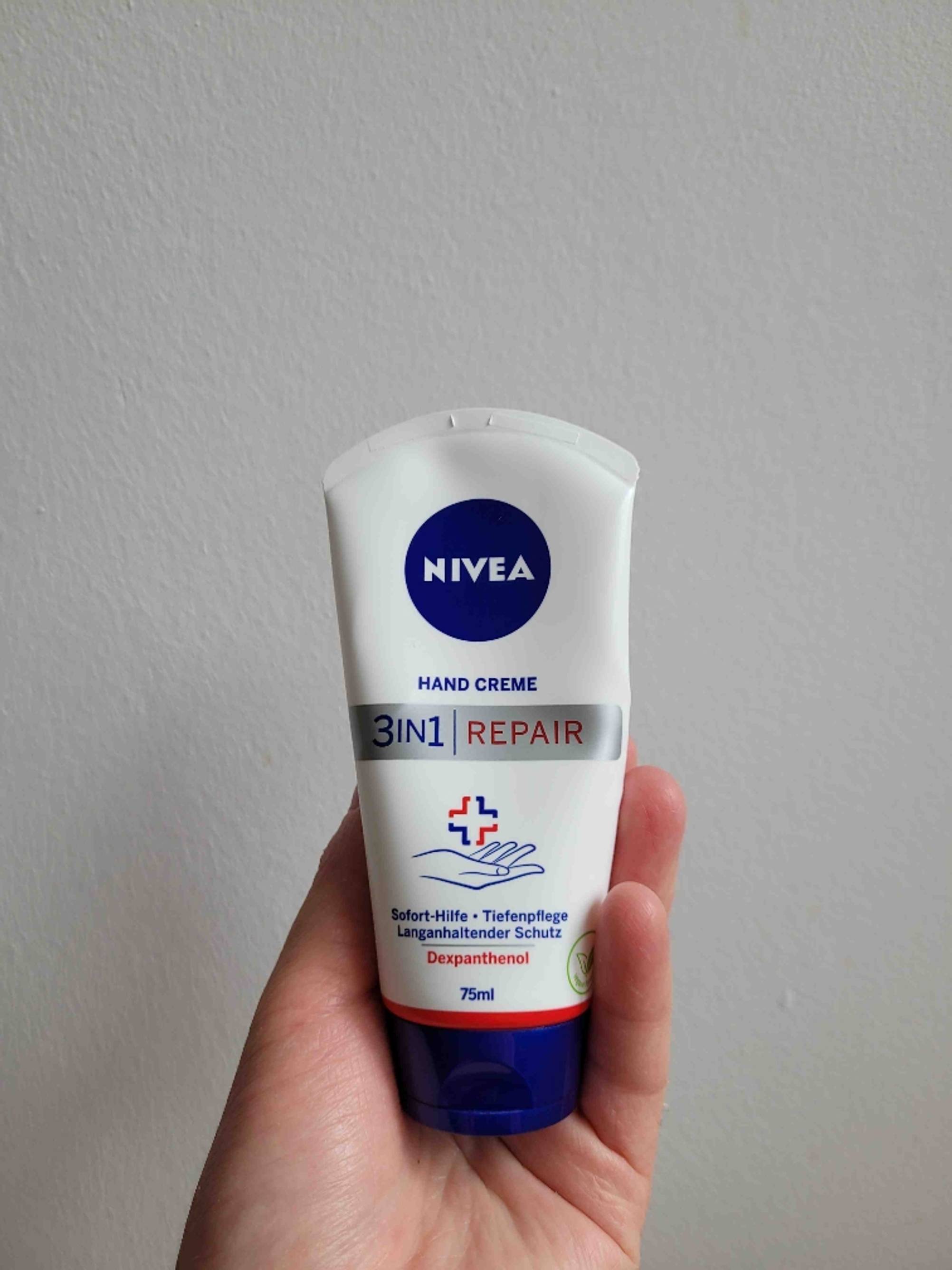 Handcremes für trockene rissige Hände: Test & Vergleich