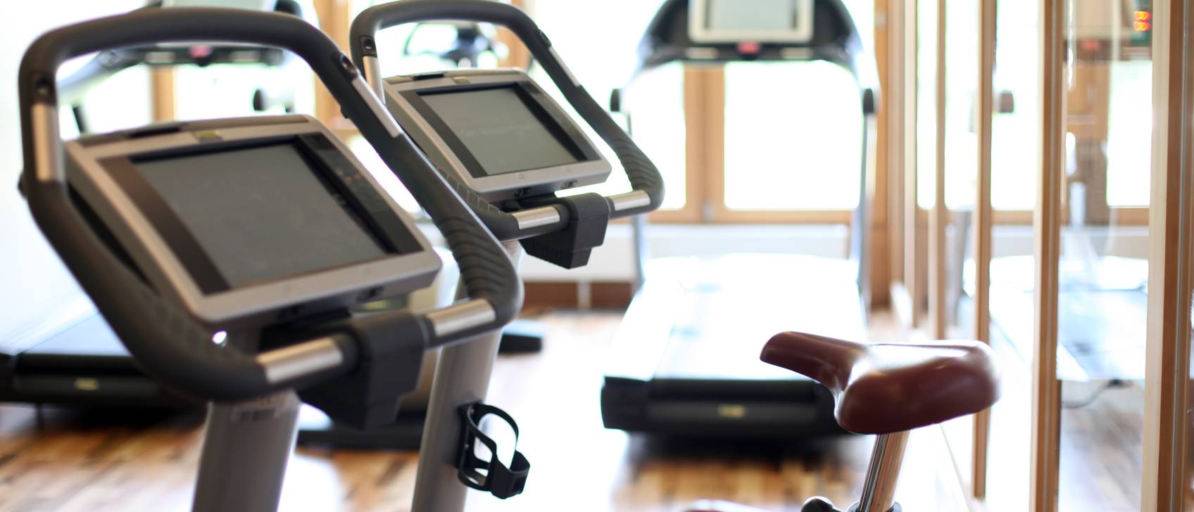 Handergometer Test & Vergleich » Top 14 im Oktober 2025