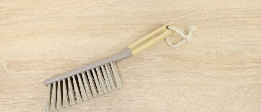 Handfeger Test & Vergleich » Top 16 im September 2025