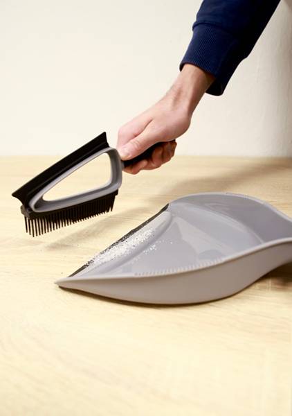 Handfeger Test & Vergleich » Top 16 im September 2025