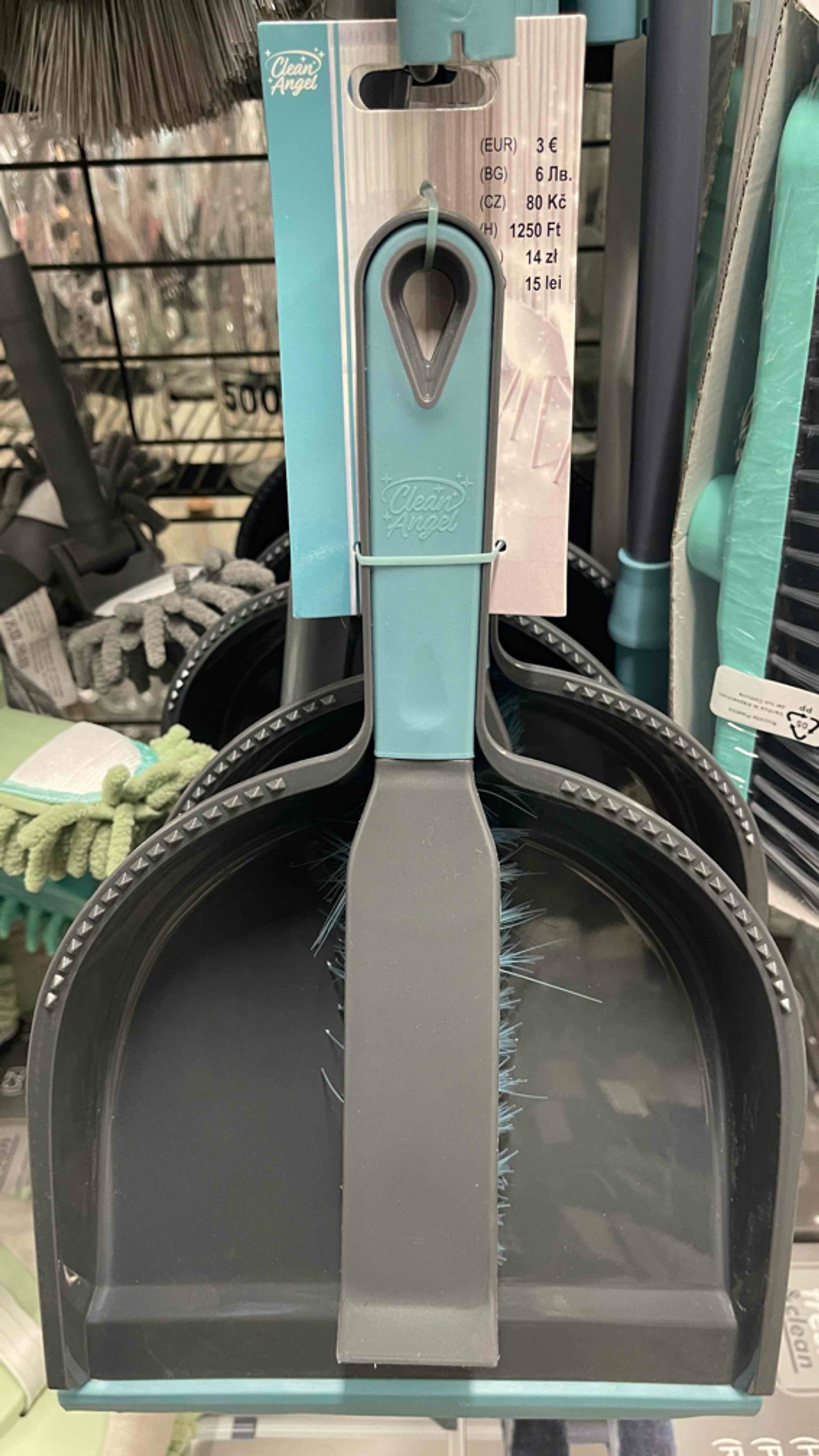 Handfeger Test & Vergleich » Top 11 im Januar 2026