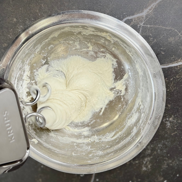 Handmixer Test 2026 – Ergonomisch & kraftvoll rühren