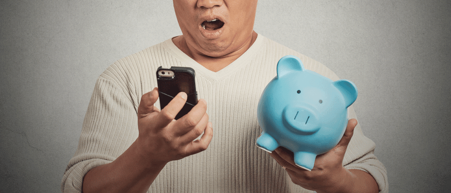 Billig-Smartphone Test & Vergleich » Top 13 im Januar 2024