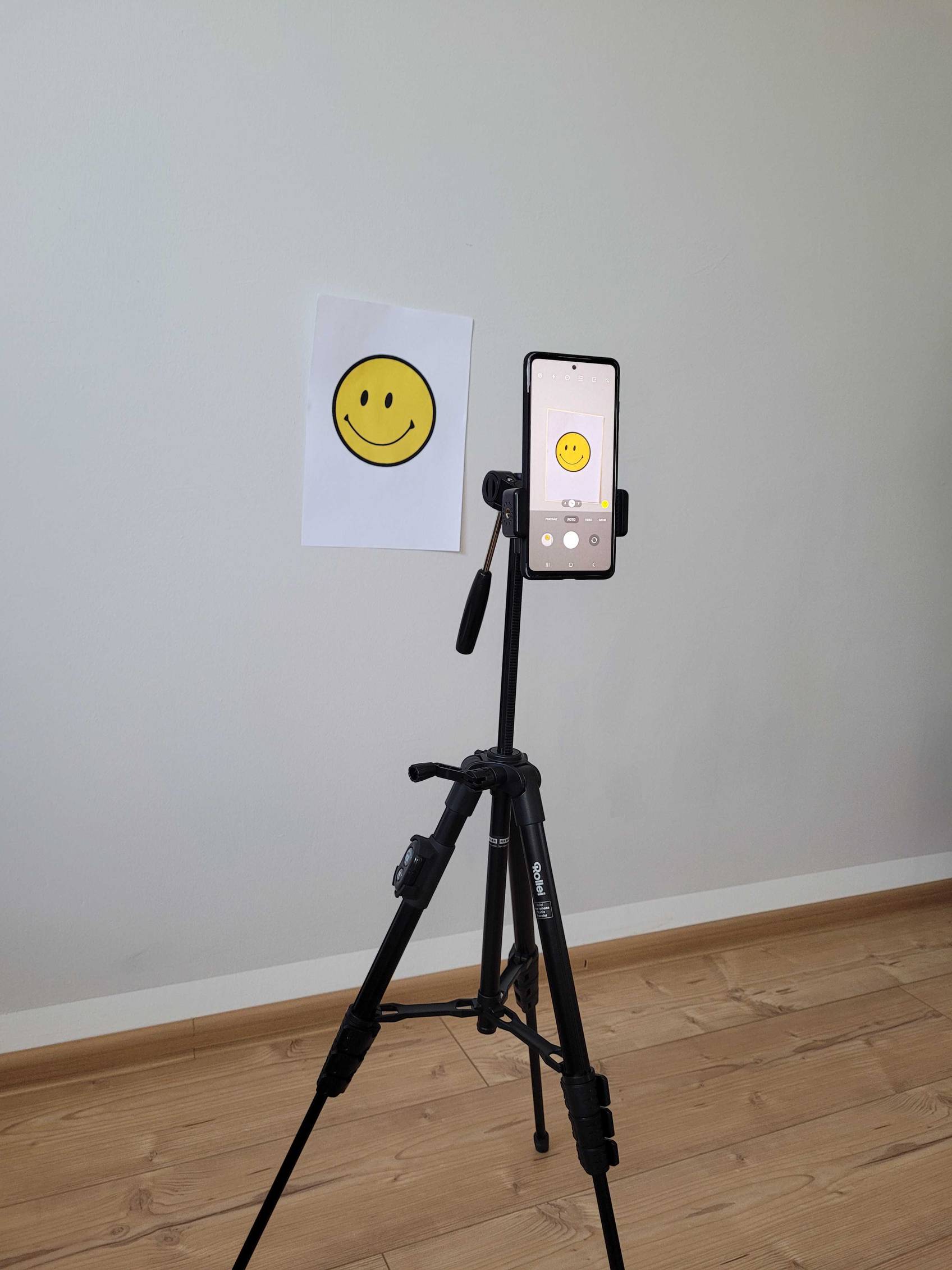 Handy-Stativ Test & Vergleich » Top 9 im Januar 2026