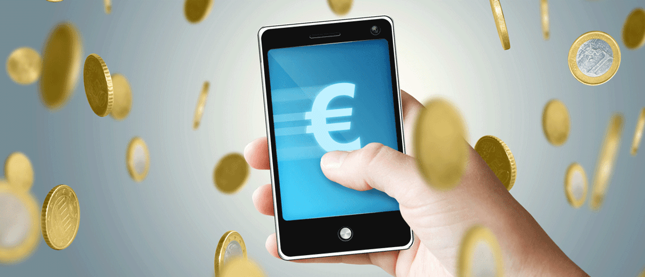 Billig-Smartphone Test & Vergleich » Top 19 im November 2022