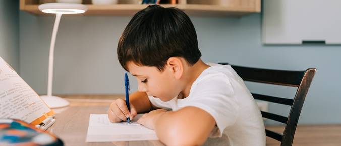 Hausaufgabenheft Test & Vergleich » Top 10 im Dezember 2025