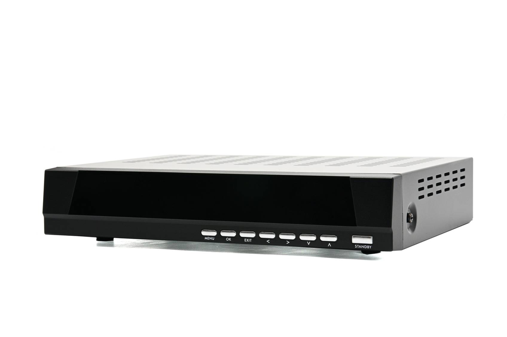 HD-Receiver kaufen - Test & Vergleich » Top 15 im Juni 2026