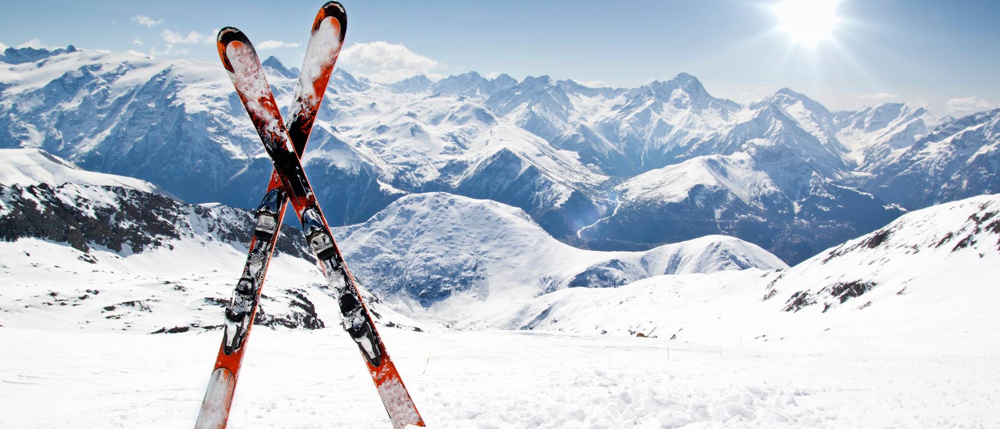 Head-Ski kaufen - Test & Vergleich » Top 7 im November 2025
