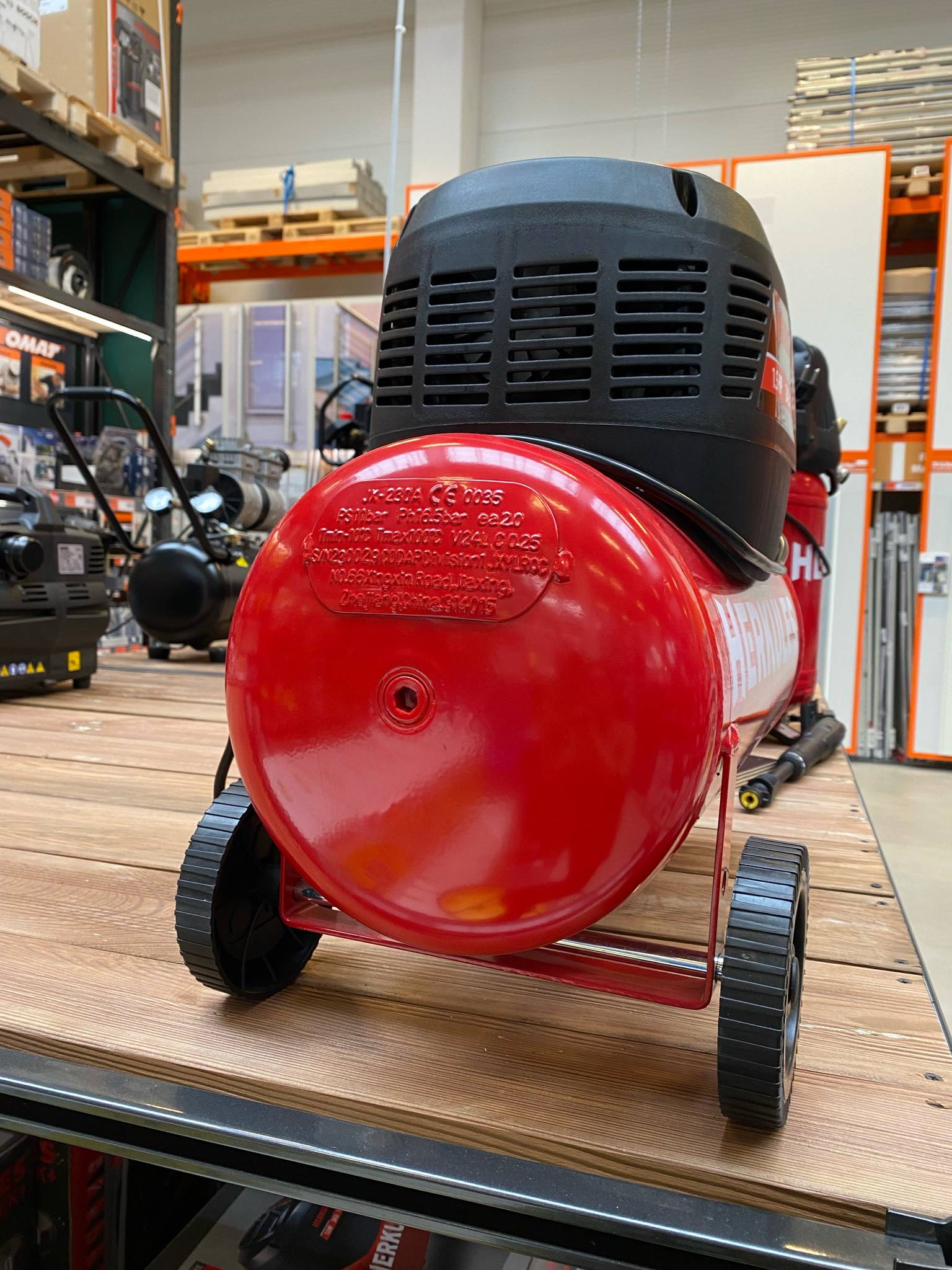 Kompressor 10 bar Test & Vergleich » Top 12 im Januar 2026